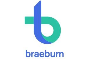 Braeburn's Brixadi becomes new option for opioid use disorder ...